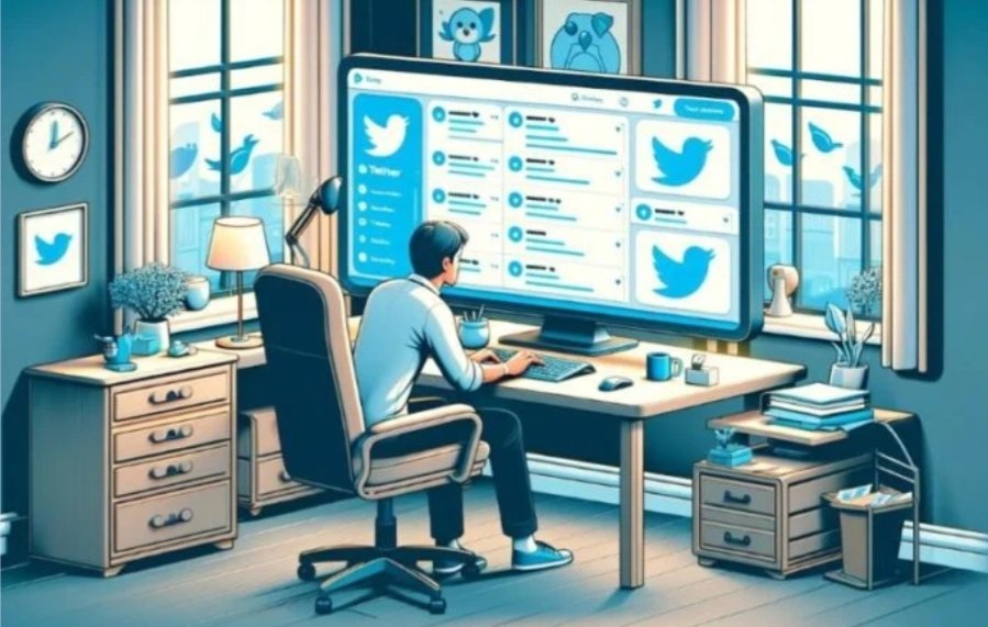 Twitter Views Explained: What They Are, How They Work, and Why They ...